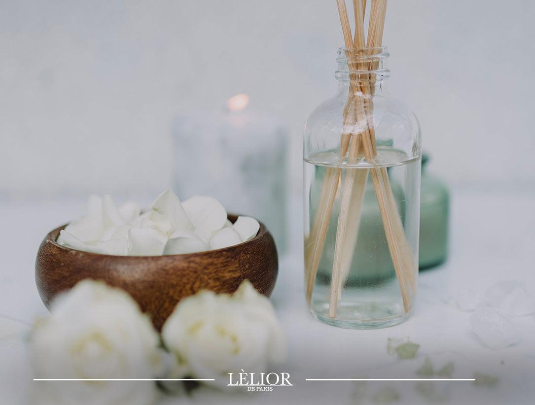 Reed vs. Electric Diffusers: Which Type is Better?