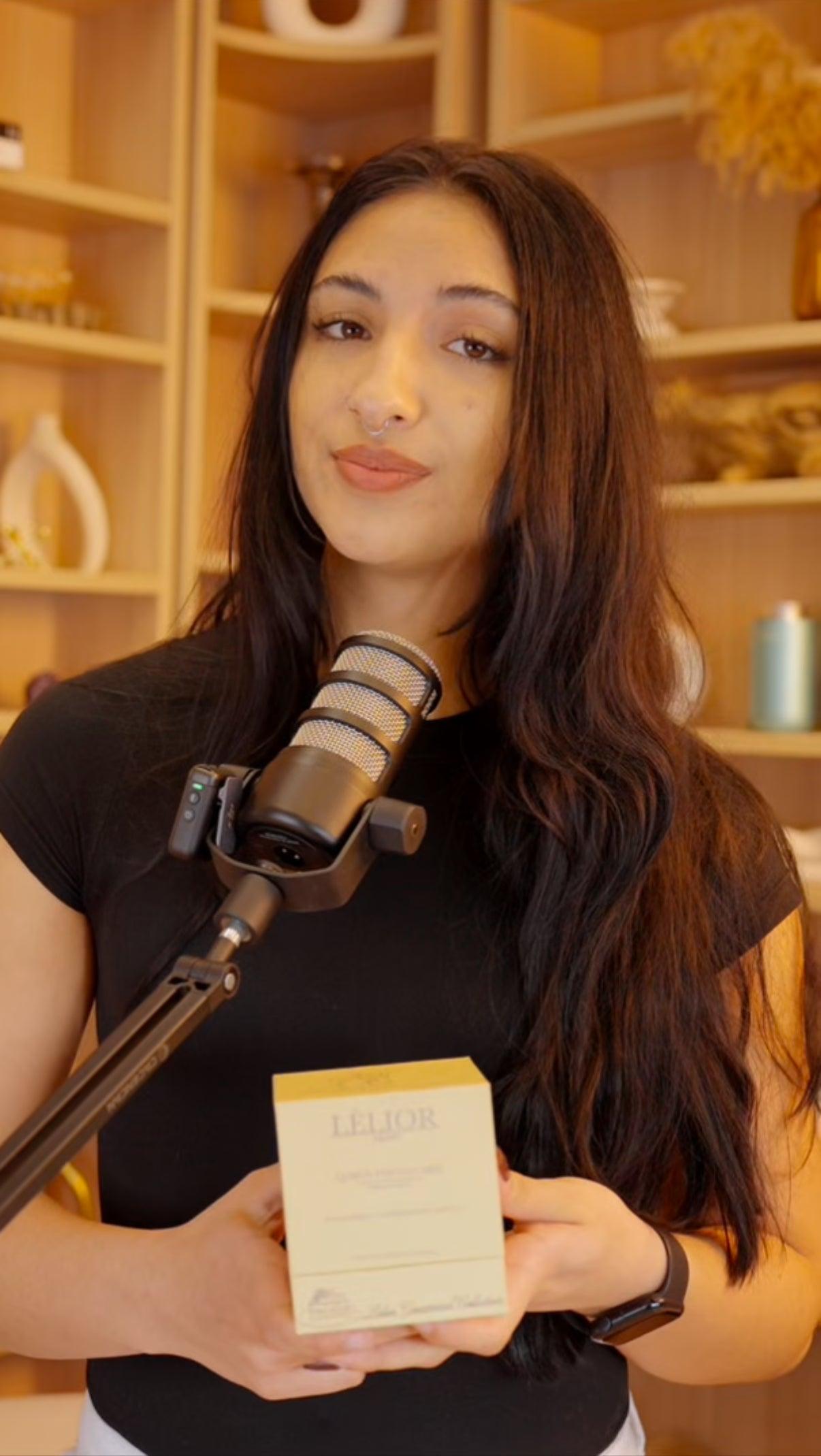 Meet Our Lemon Pound Cake Fragrance Oil: A Sweet Slice of Bliss!