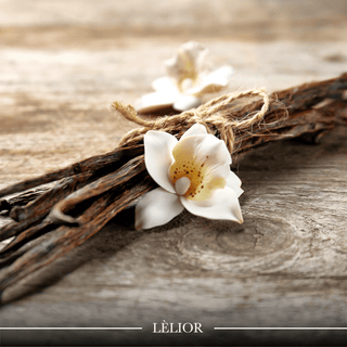 Luxury Home Fragrances & Diffusers | Lèlior House of Fragrance