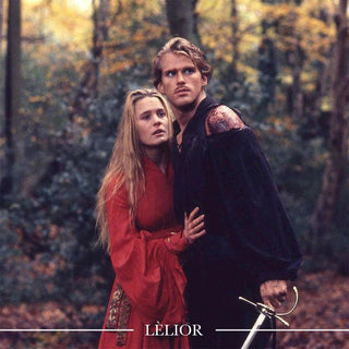 Luxury Home Fragrances & Diffusers | Lèlior House of Fragrance