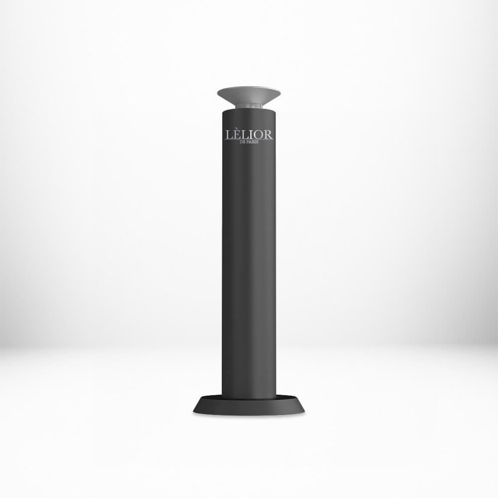 Luxury Fragrances and Diffusers