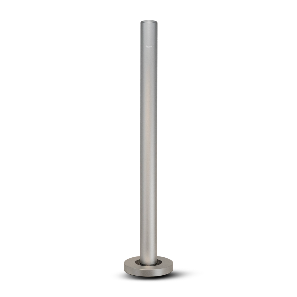 L'Eiffel Scent Diffuser