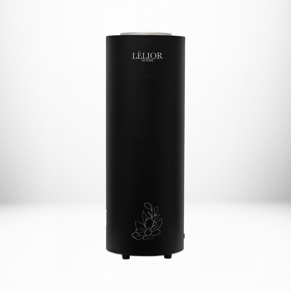 Lèlior - Luxury Home Fragrances