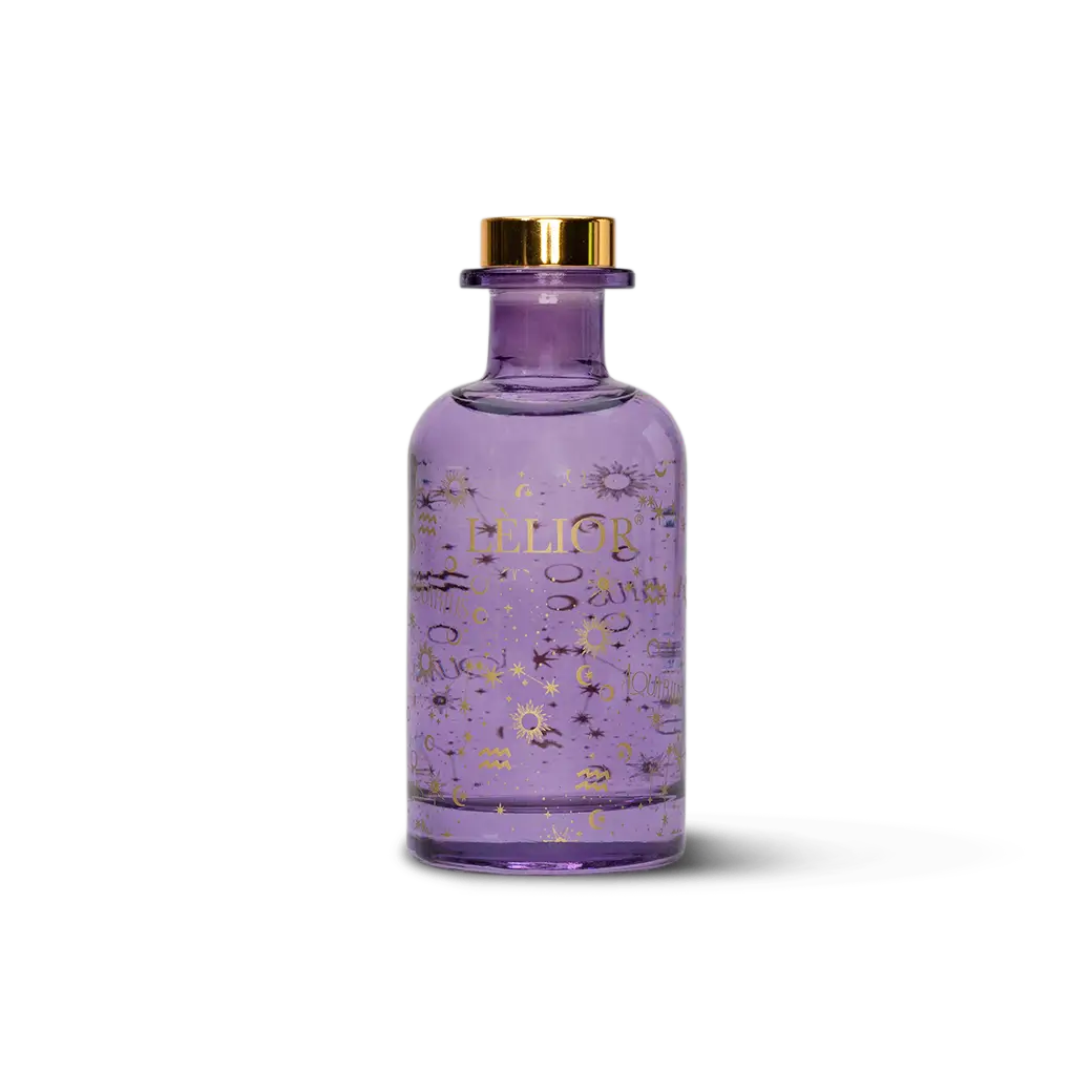 Zodiac Cosmosis™ - Aquarius