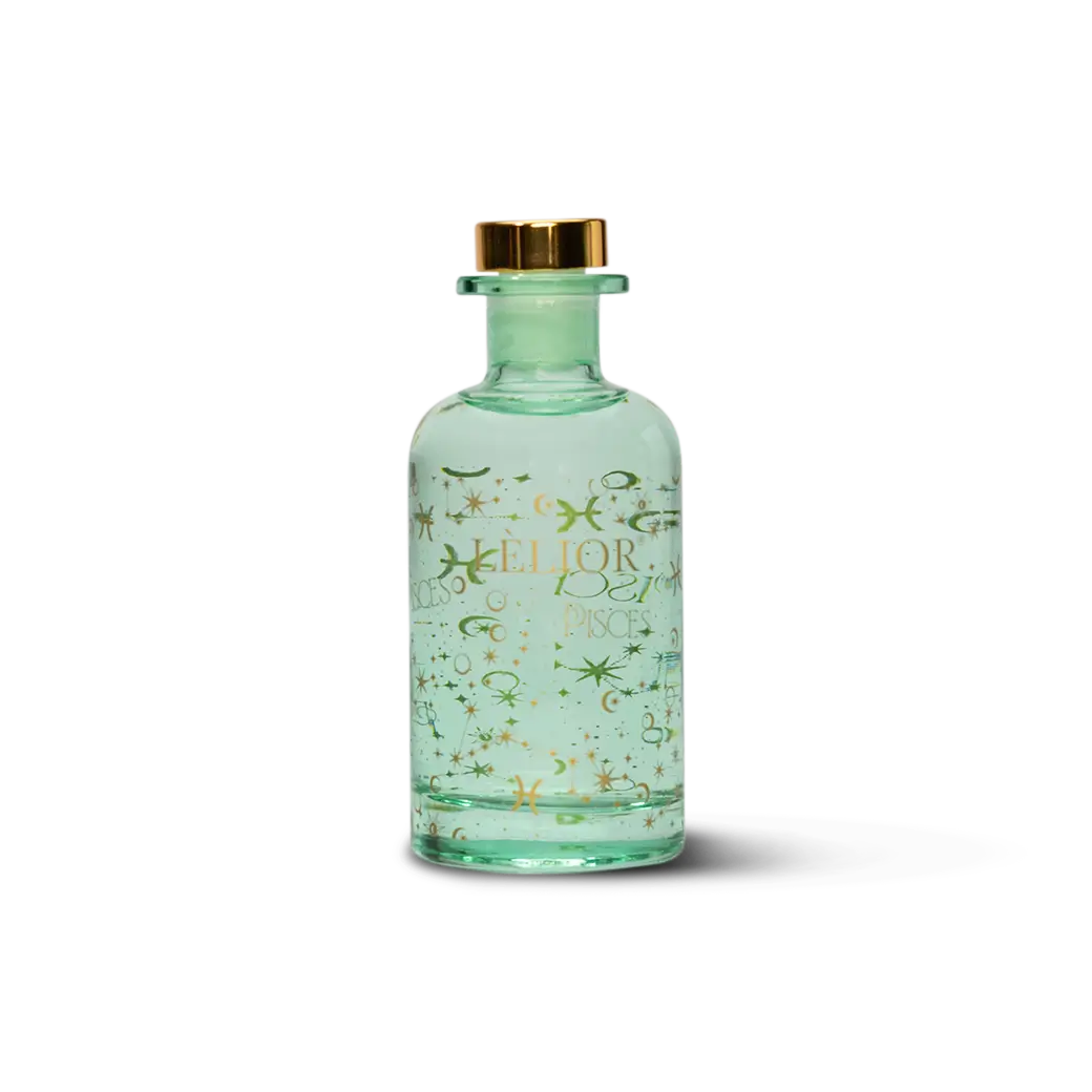 Zodiac Cosmosis™ - Pisces